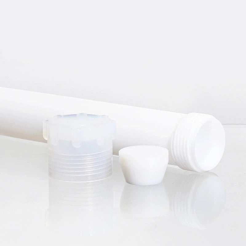 PTFE Vessel fit for Mars6 Microwave Digestion System | Laborxing