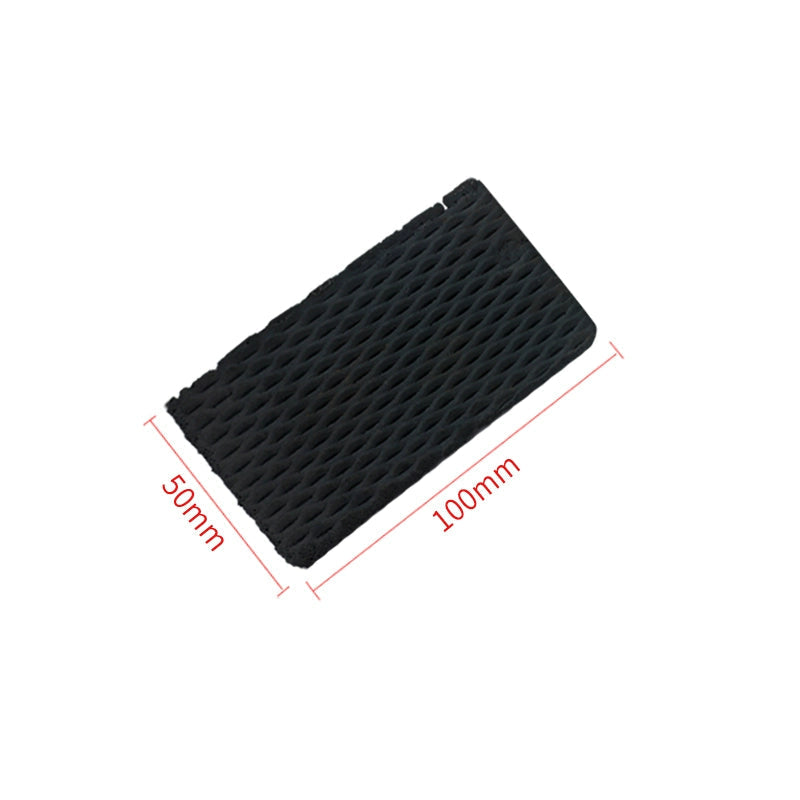 Lead Plumbum Dioxide PbO2 coated Titanium working electrodes | Laborxing
