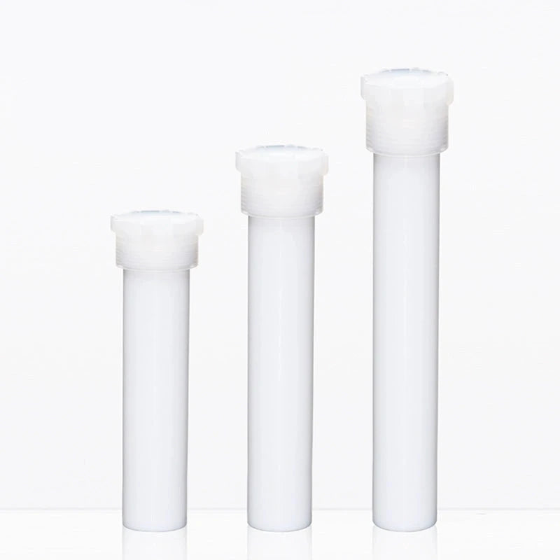 PTFE Vessel fit for Mars6 Microwave Digestion System | Laborxing