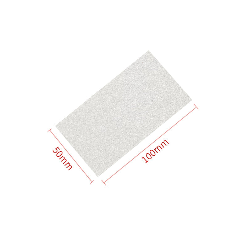 Platinum Pt coated Titanium working electrodes | Laborxing