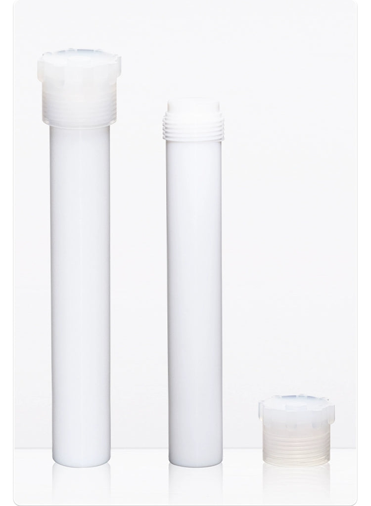 PTFE Vessel fit for Mars6 Microwave Digestion System | Laborxing