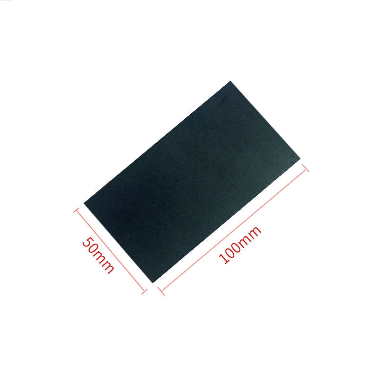 Titanium Suboxide Ti4O7 coated Titanium working electrodes | Laborxing