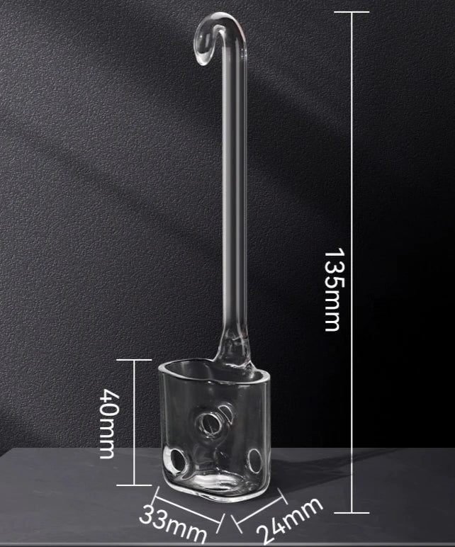 Apparatus for intergranular corrosion test, acc. to ASTM A262 and ASTM ...