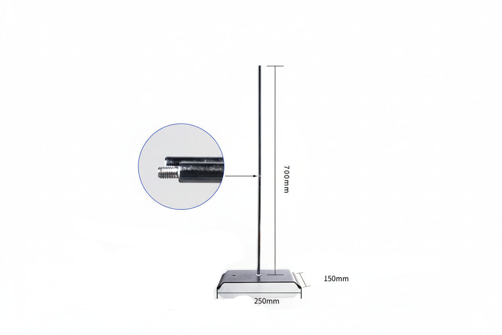 Lab stands | Laborxing
