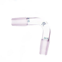 Laborxing.com - Lab glass, Lab equipments, Chemicals