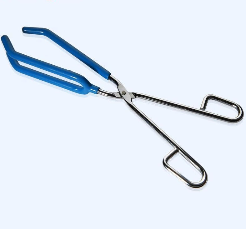 Beaker tongs | Laborxing