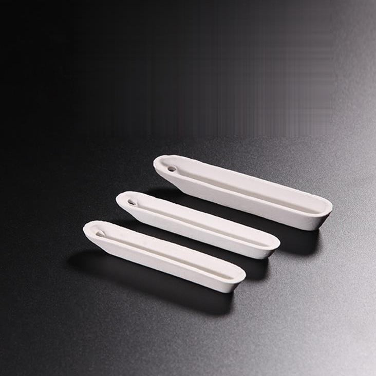 Combustion boat, length 77 to 97 mm | Laborxing