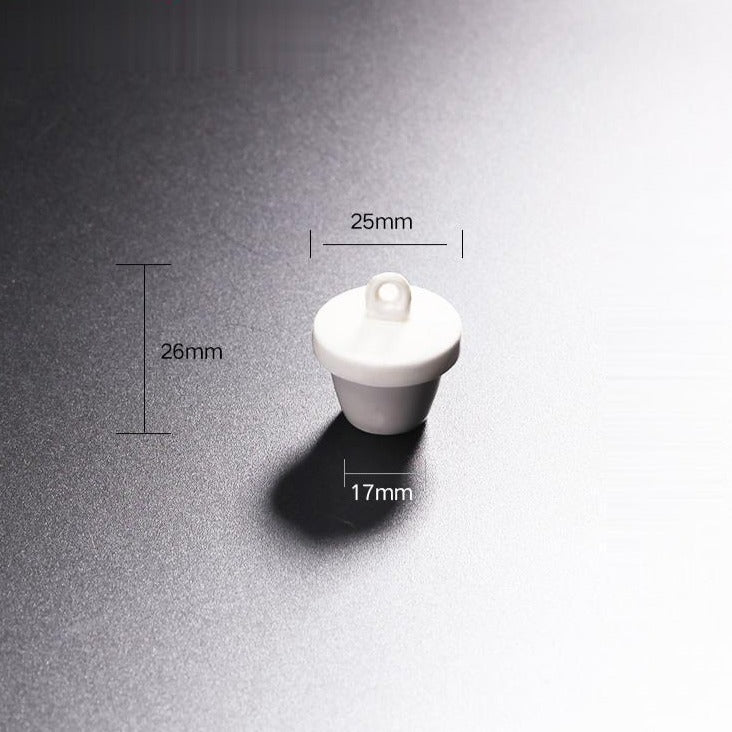 Laborxing.com - Lab glass, Lab equipments, Chemicals