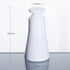 Erlenmeyer flask with stopper, PTFE, 50 ml to 250 ml | Laborxing