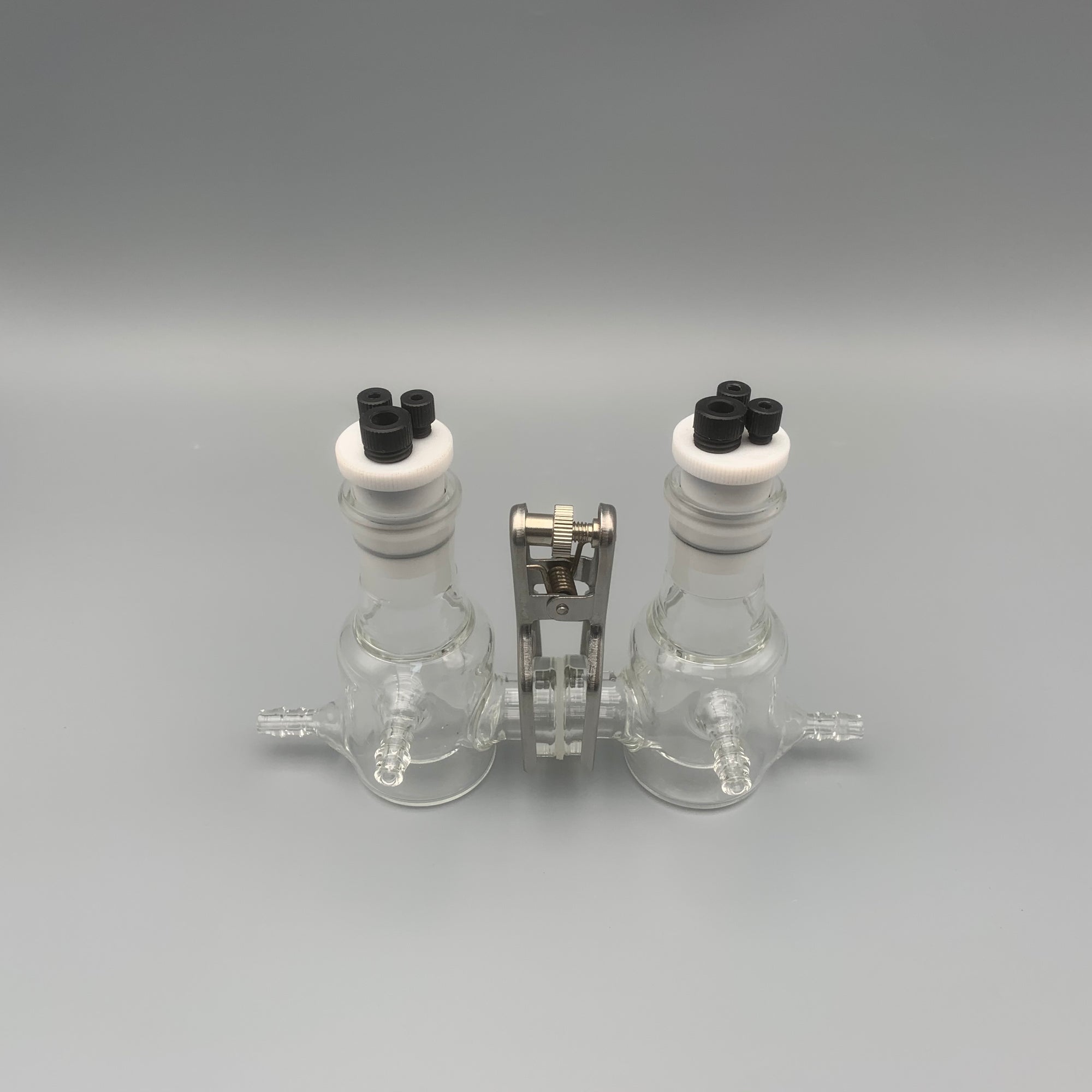 Saccharometer acc. to Einhorn | Laborxing