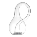 Klein bottle | Laborxing