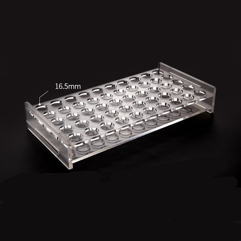 Rubber suction ball - Laborxing | Laborxing