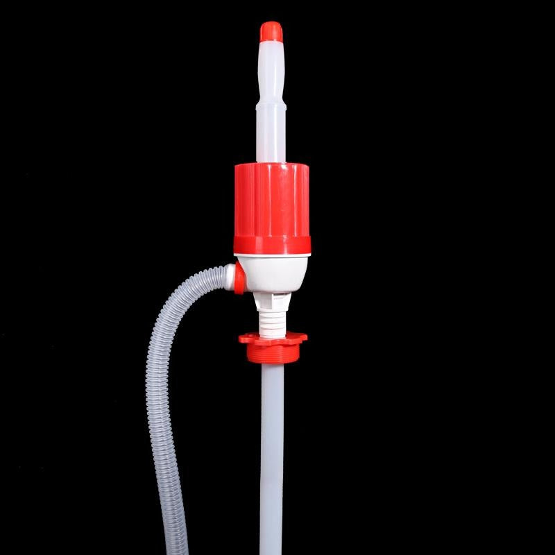 Barrel hand pump | Laborxing