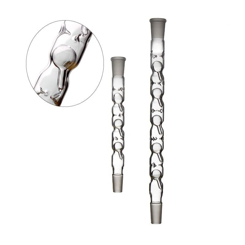 Cadmium reduction column for nitrate determination | Laborxing