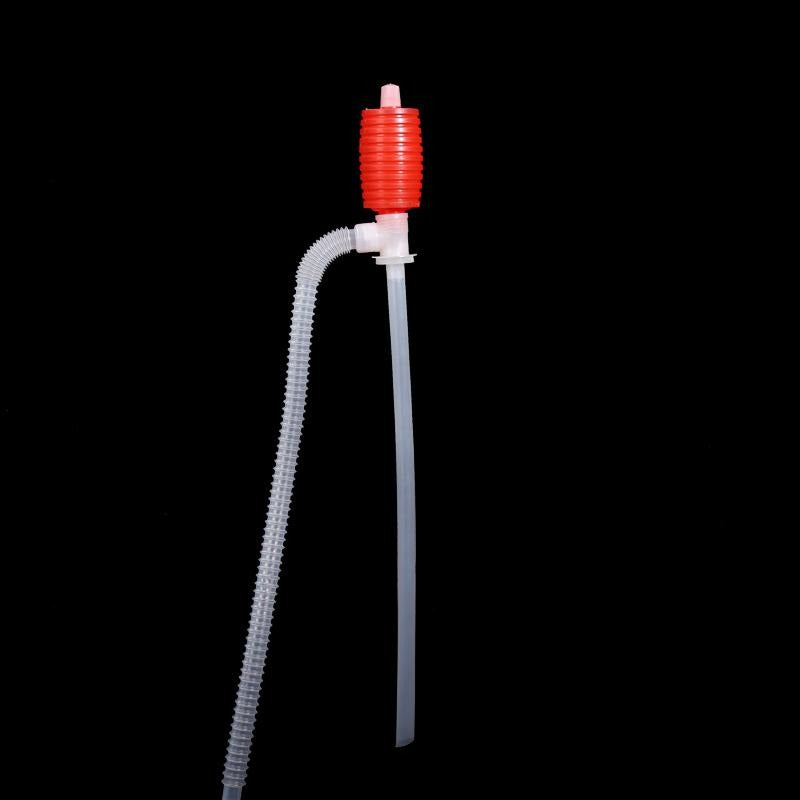 Barrel hand pump | Laborxing