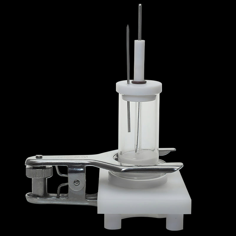 Saccharometer acc. to Einhorn | Laborxing
