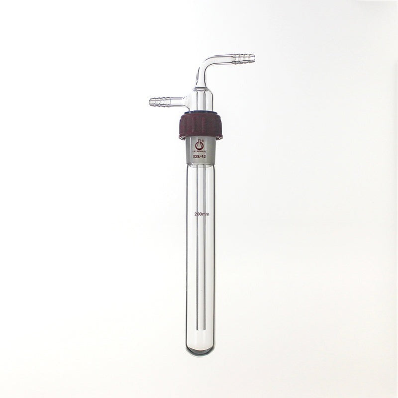 Cold trap with Rodaviss joint | Laborxing