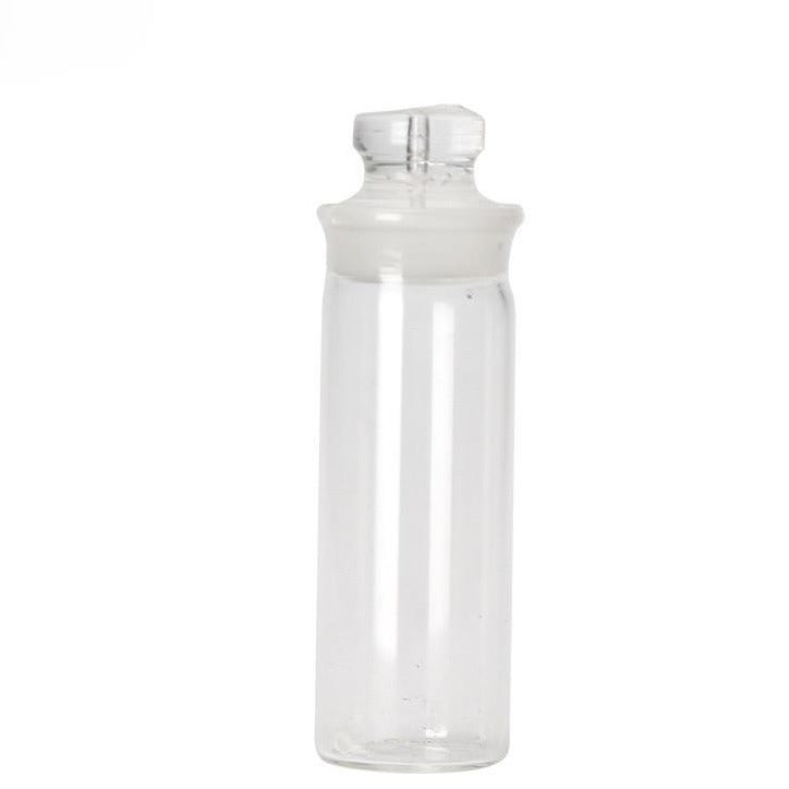 Pycnometer acc. to Chatelier, 250 ml | Laborxing