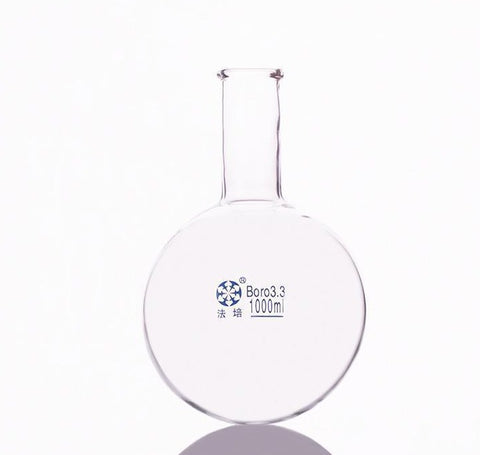 Round bottom flask, 100 to 20.000 ml | Laborxing