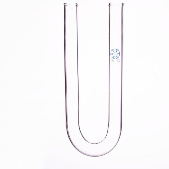 Filter crucible with frit, acc. to Gooch, capacity 30 ml to 40 ml ...