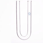 U-shaped Drying tube | Laborxing