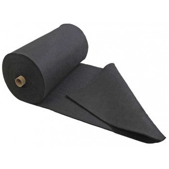 CeTech GF030 Graphite Felt, thickness 3 mm | Laborxing