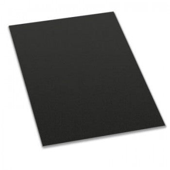 Toray carbon paper TGP-H-120 with PTFE layer, wet proofed, hydrophobic ...